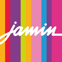 Jamin | Koperwiek
