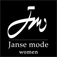 Janse Mode | Koperwiek