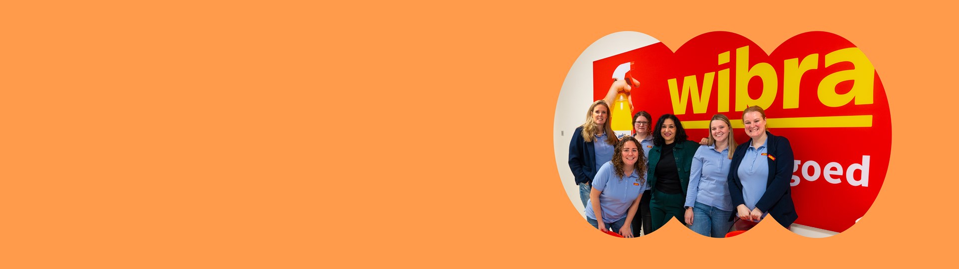 Koperwiek | Ultiem shopplezier in Capelle aan den Ijssel