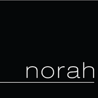 Norah | Koperwiek